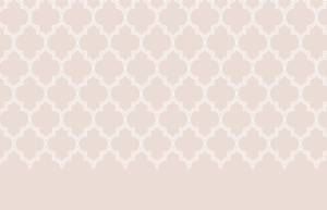 【最大40％OFF！】Qoo10のメガポをさらにお得に買う方法！クーポンのもらい方も紹介！ - ゆきままログ